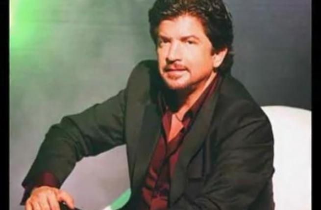 Walid Tawfiq set to open for Morocco's Mawazine fest | Al Bawaba