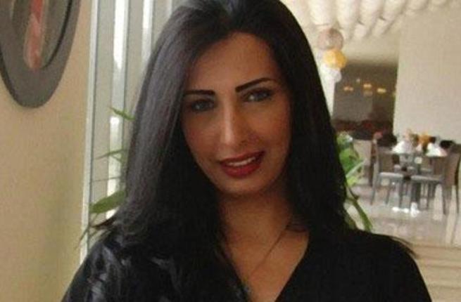 Is Yusra Muhammad in too deep? The Kuwaiti presenter battles against Islamist current | Al Bawaba