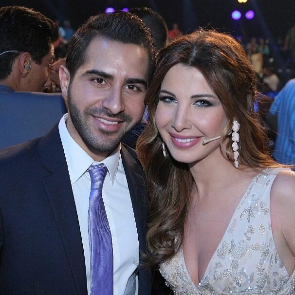 See ya later, Ziad! Arab Idol down to just three | Al Bawaba