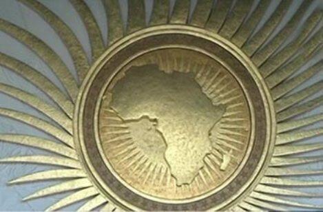 A misnomer: Gulf states embark on ambitious investment spree in the ...