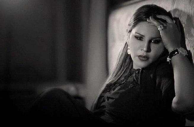 Spoilt for choice: Ahlam still hasn't found what she's looking for | Al ...