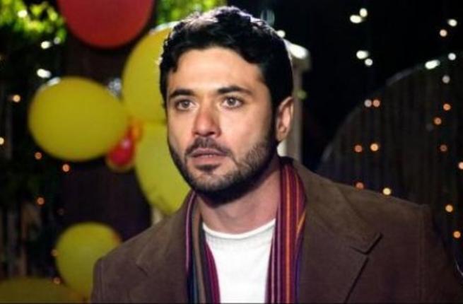 Attention ladies! Ahmed Ezz is on the hunt for a wife | Al Bawaba