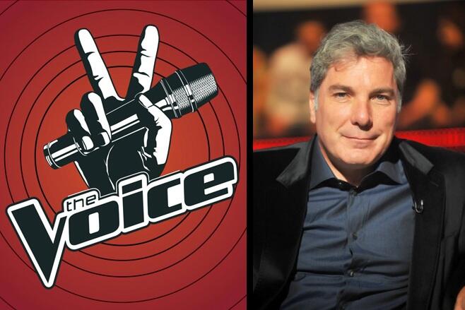 As if the Arabs need more talent - 'The Voice' goes to Arabia! | Al Bawaba