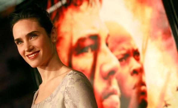 Israel's part in the sinister blood diamond trade | Al Bawaba