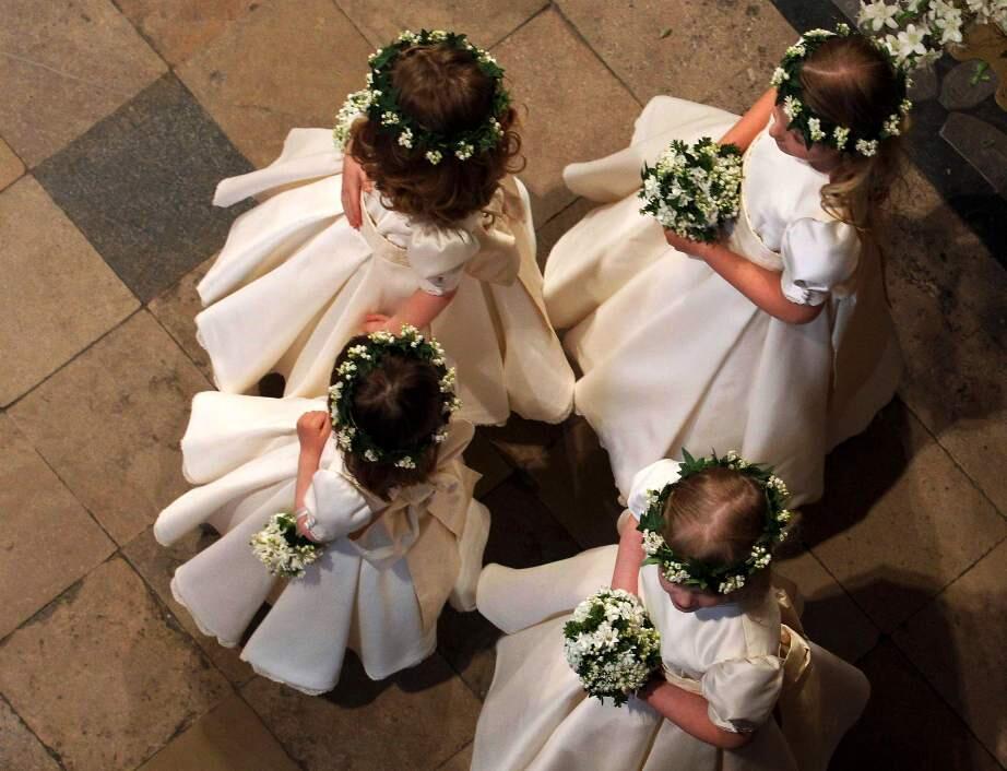Arrested buying child bride | Al Bawaba