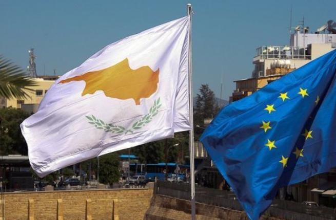 The impending dispute between Cyprus and the Levant over offshore gas ...
