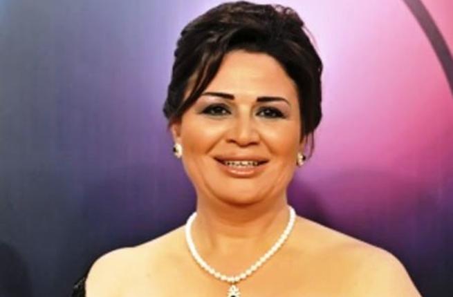 Elham Shahin vs the Sheikh: the legal battle begins | Al Bawaba