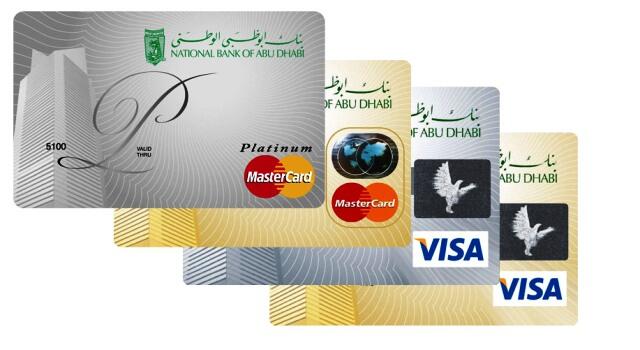 flydubai joins NBAD Loyalty Programme | Al Bawaba