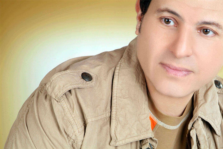 Hani of all trades: Shaker masters the Khaliji accent for his first ...