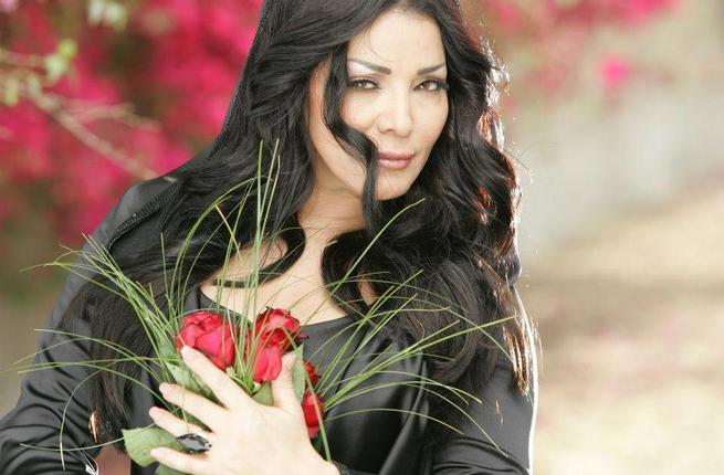 Layla cooking up a storm in Morocco | Al Bawaba