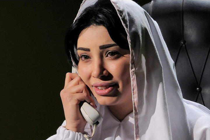 From porn to prayers, Marwa makes a Ramadan 180 | Al Bawaba