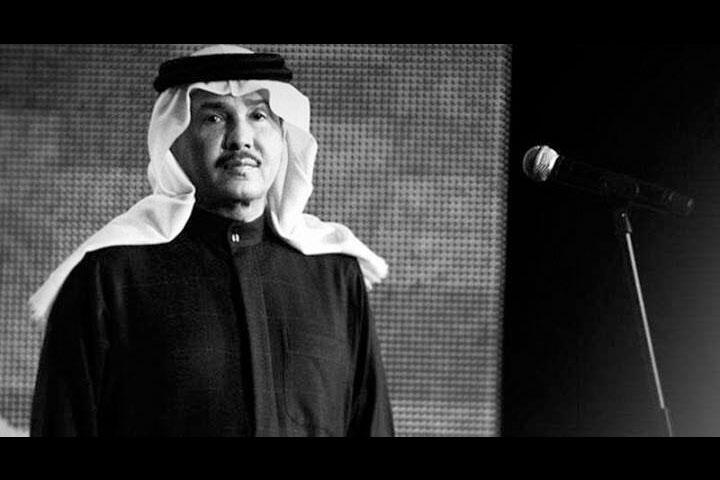 You WILL kiss the bride! Mohammad Abdo a victim of arranged marriage ...