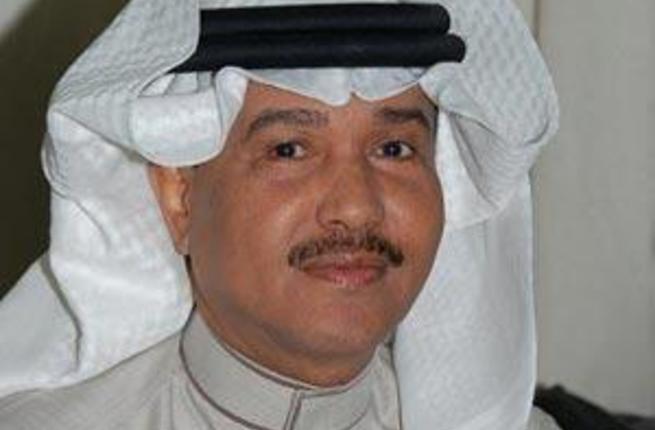 Singer of the Arabs Muhammad Abduh offline | Al Bawaba