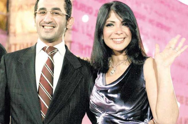 Muna and Ahmad's marriage hits dead end | Al Bawaba