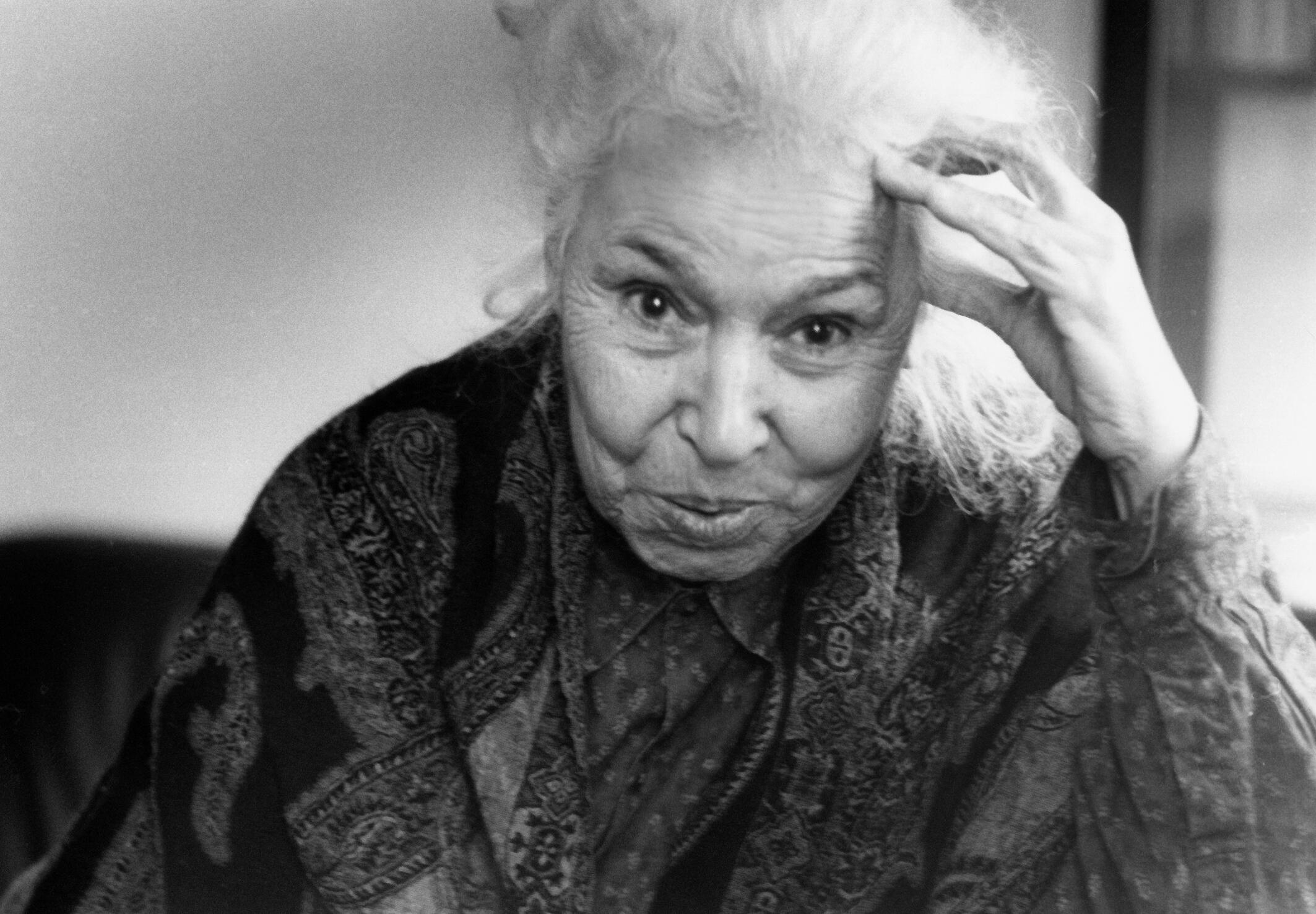 Top 5 Female Arab Writers A Middle Eastern Literature Preview Al Bawaba top-5-female-arab-writers-a-middle-eastern-literature-preview-al-bawaba