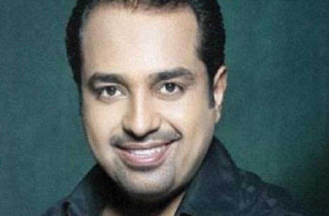 Rashed Al-Majed's Twitter fury | Al Bawaba