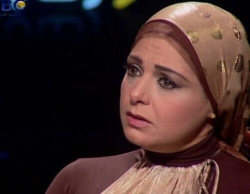 Sabrine gets told to cut the drama | Al Bawaba