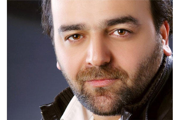 Syrian star and outspoken Assad critic Samer Al Masri receives death ...