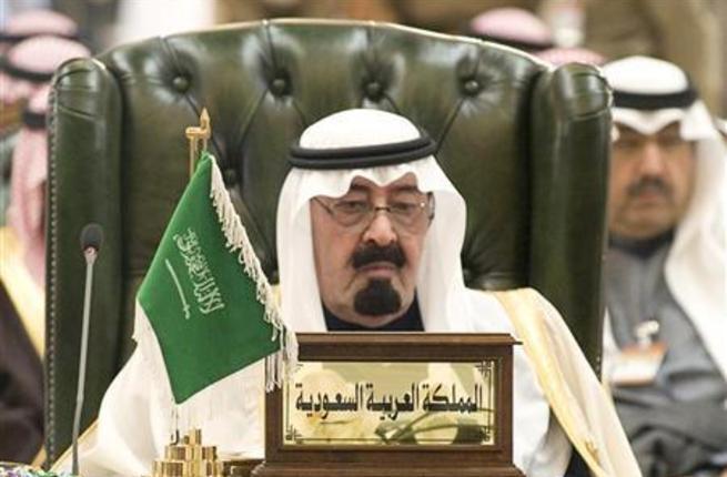 Saudi government to spend $385 billion in five years | Al Bawaba