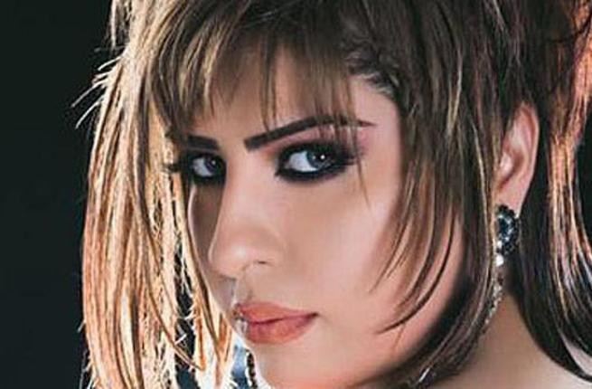 The sun will come out tomorrow! Shams to finally sing live | Al Bawaba