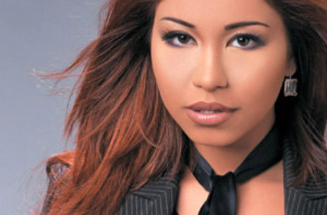 Sherine regrets singing for Mubarak, will dance for Morsi. | Al Bawaba