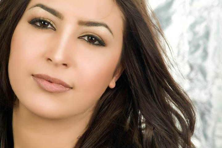 Get ready fans, you're about to see Jannat in a whole new light! | Al ...