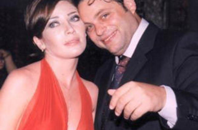 Sulafa and Seif: Just friends | Al Bawaba