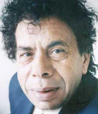 Final Curtain Call: Actor Yassin Bakoush killed in Syria | Al Bawaba