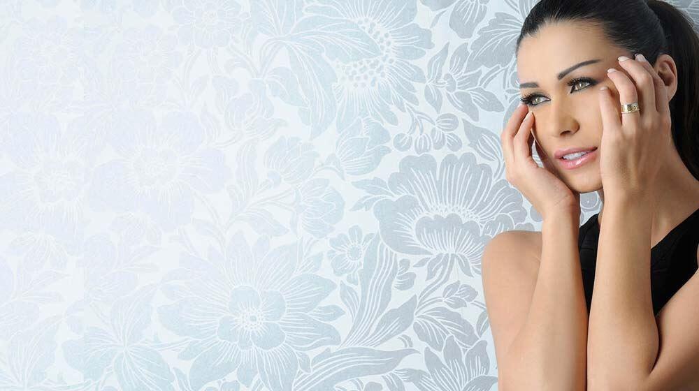 Nadine el Rassi sets feminism back 100 years with 'divorce is ...