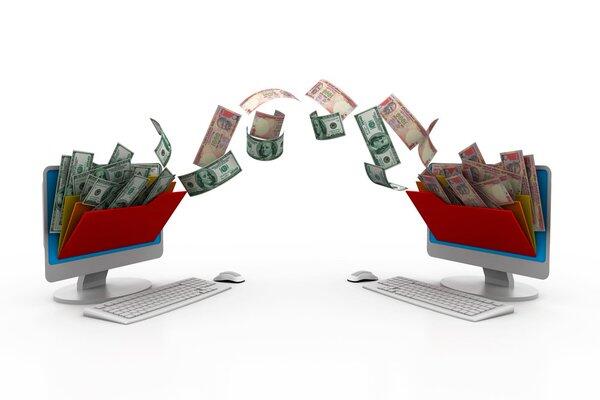 Show me the money: Lebanon addresses bank transfer delay problems | Al ...