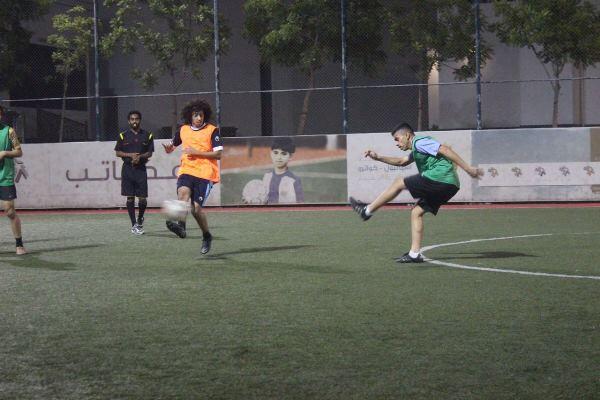 96 Takatof Volunteers Bring Joy to Children With Terminal Illnesses ...