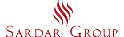 Sardar Group | Al Bawaba