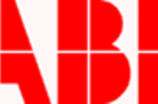 ABB wins $140 million substations order in Qatar | Al Bawaba