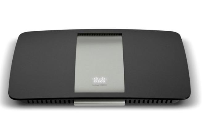 Qtel first carrier in the world with new AC-Enabled Cisco Linksys Wi-Fi ...