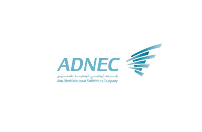 ADNEC begins international promotional campaign for UMEX 2018, SimTEX ...