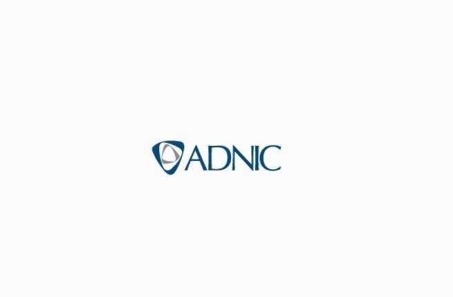 ADNIC launches enhanced medical insurance solutions | Al Bawaba