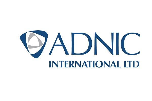 Abu Dhabi National Insurance Company International Enters UK Market ...