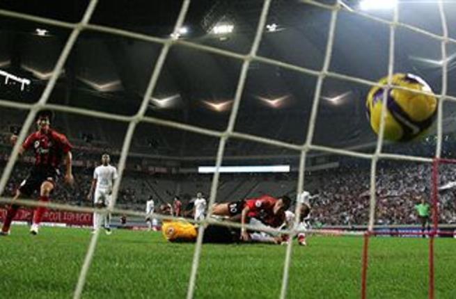 RAK Ceramics supports RAK Emirates Club's campaign in Asian Football ...