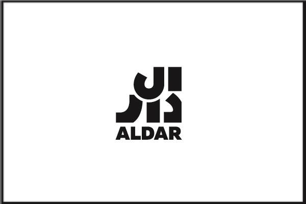 Aldar Properties celebrates Emirati pride with release of new National ...