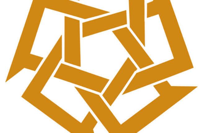 AUC launches first free Arabic Massive open online course on steam ...