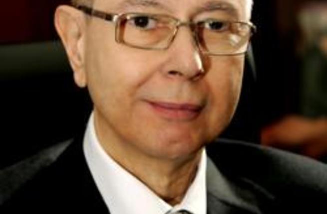 Arab Bank group posts 13% growth in profits and 25% distribution of ...