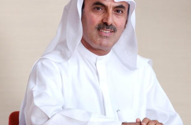Mashreq posts 34% increase in Net Profit for the first nine months of ...