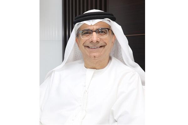 FAB Appoints New Country CEO for UK Operations | Al Bawaba