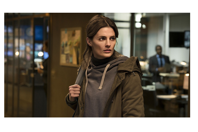 OSN Announces New Movies, Series and Sporting Events | Al Bawaba