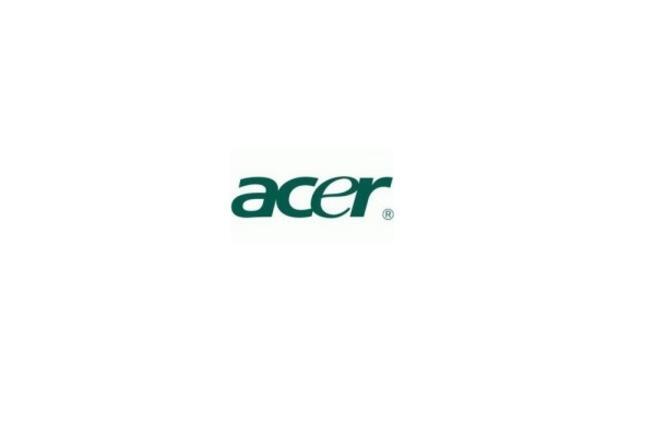 Acer and WD bring BYOC™ to WD's my cloud NAS series | Al Bawaba
