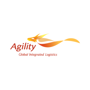 agility global