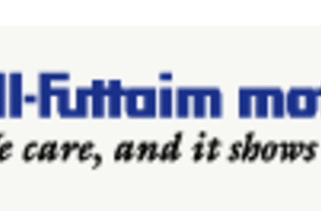 Al-Futtaim Motors signs MoU with Dubai Civil Defence and hands over a ...