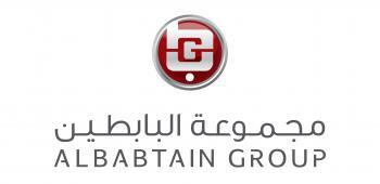 Al Babtain Group | Al Bawaba