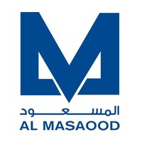 Al Masaood Group | Al Bawaba