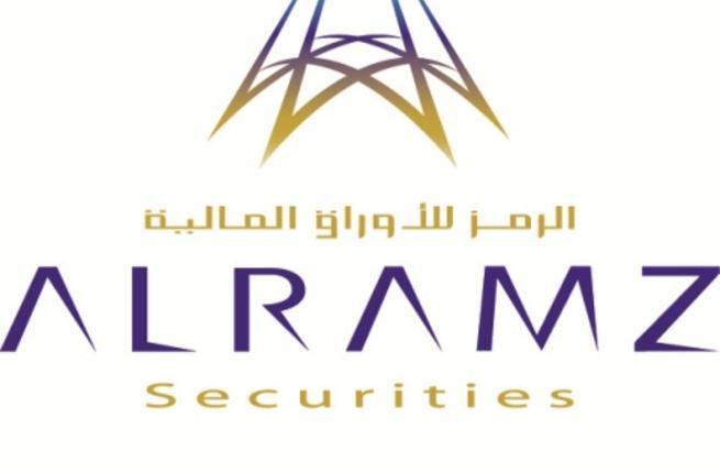 Al Ramz ends growth year marked by new licenses, strategic alliances | Al Bawaba